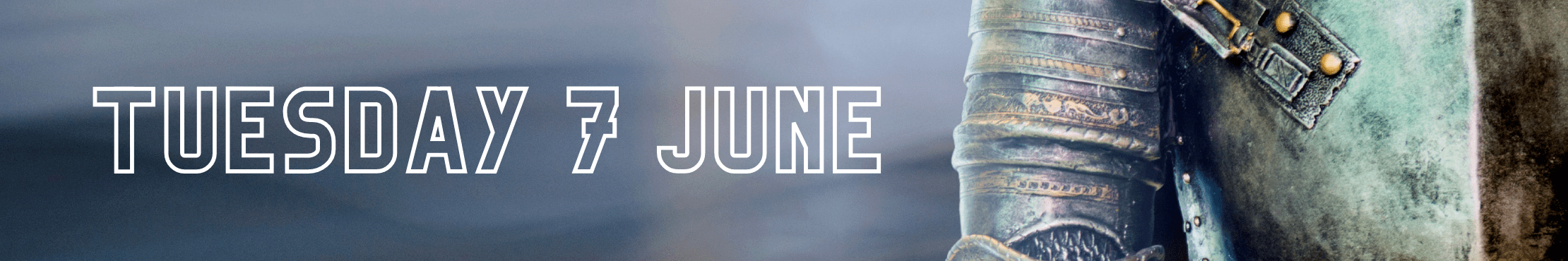 Timetable – ICFM NZ
